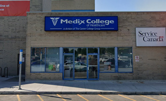 Medix College